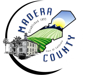 Madera County | California Homeowners Guide