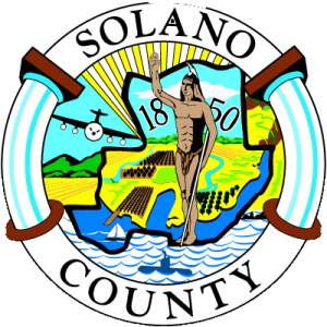 Solano County | California Homeowners Guide